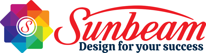 Sunbeam Solution is best digital marketing company in pune